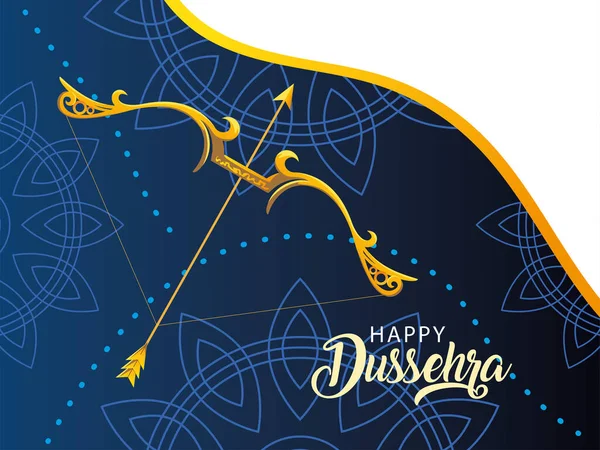 100,000 Mutlu dussehra duvar kağıdı arka plan Vector Images | Depositphotos