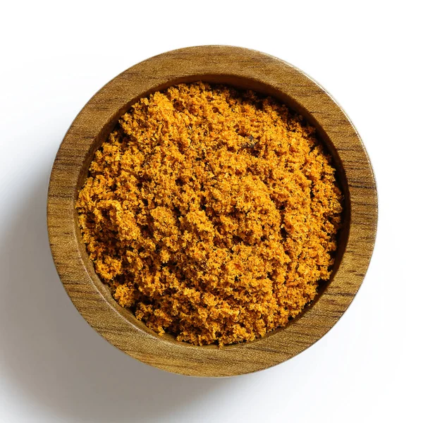 Mace spice Stock Photos, Royalty Free Mace spice Images | Depositphotos