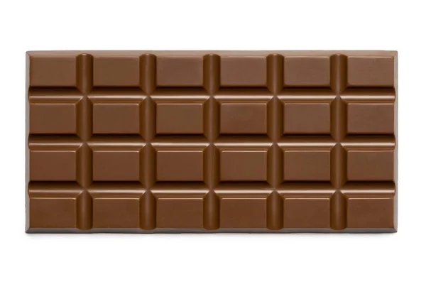 Chocolate slab Stock Photos, Royalty Free Chocolate slab Images ...