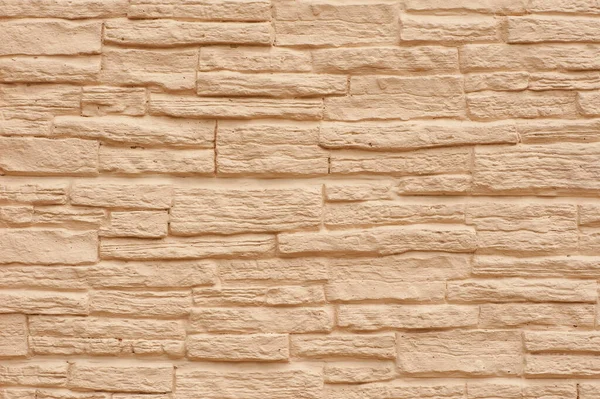 Beige brick texture Stock Photos, Royalty Free Beige brick texture ...