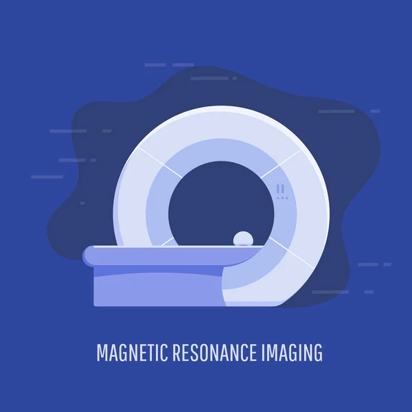 2,751 Mri Vector Images | Depositphotos