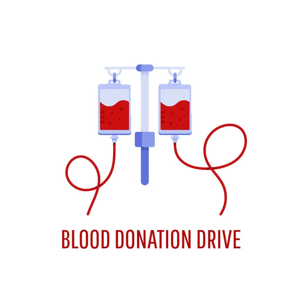 139 Blood drive Vector Images | Depositphotos