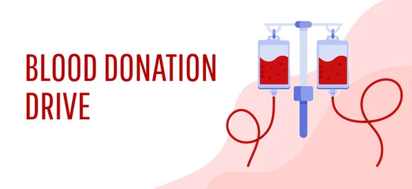 139 Blood drive Vector Images | Depositphotos