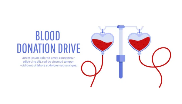 139 Blood drive Vector Images | Depositphotos