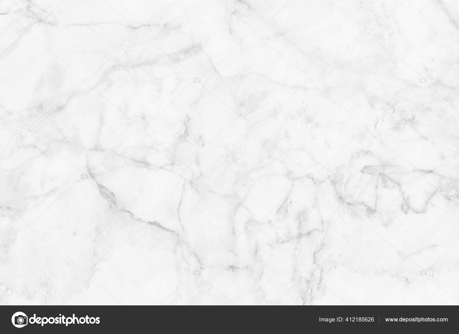 White Marble Texture Background Pattern High Resolution Abstract Marble ...