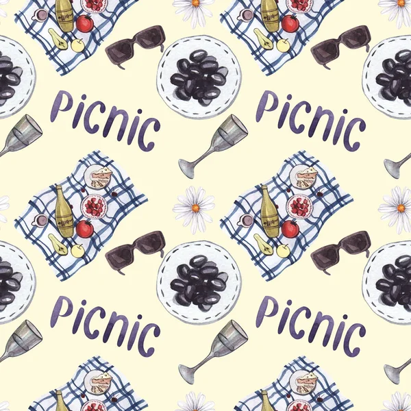 Picnic set Stock Photos, Royalty Free Picnic set Images | Depositphotos