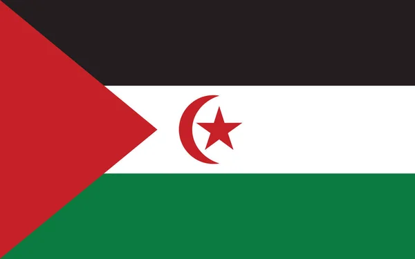 47,955,675 Sahariska Vector Images | Depositphotos