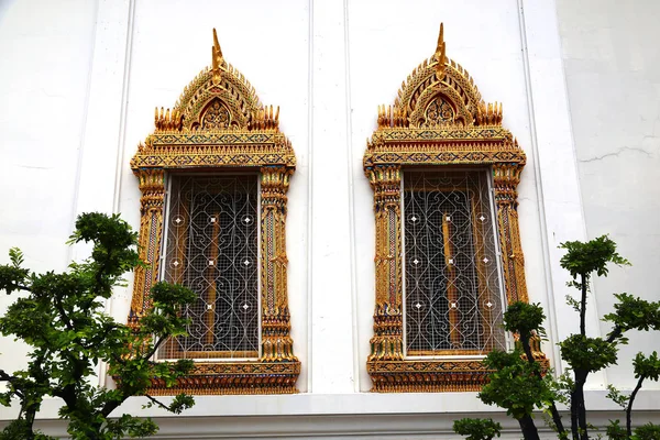 Window of thai temple Stock Photos, Royalty Free Window of thai temple ...