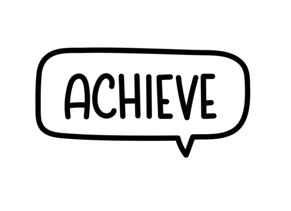 Achieve Vector Images | Depositphotos