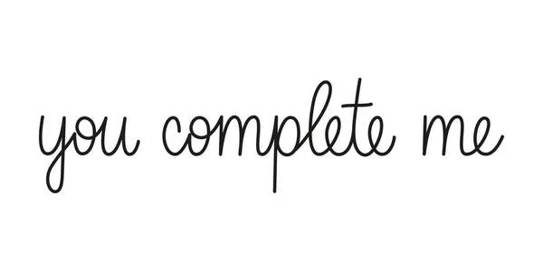 100,000 連続します。 Vector Images | Depositphotos