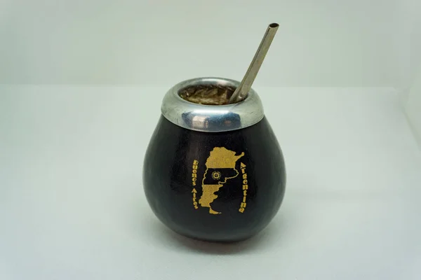 Yerba mate argentina fotos de stock, imágenes de Yerba mate argentina ...