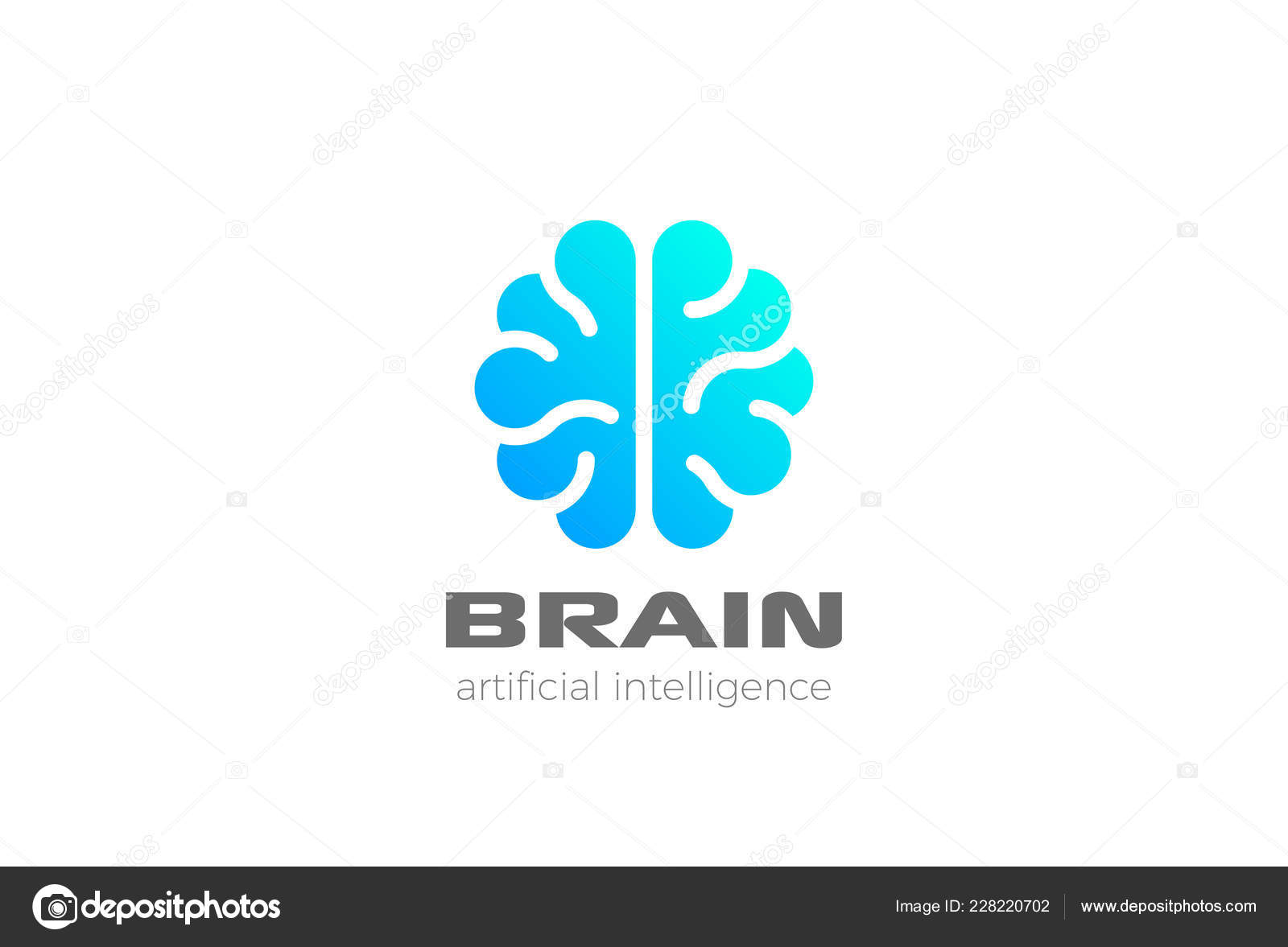 Intelligent Logo Design