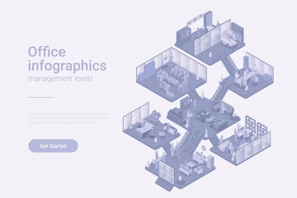 48 Infographics departments Vector Images - Free & Royalty-free ...