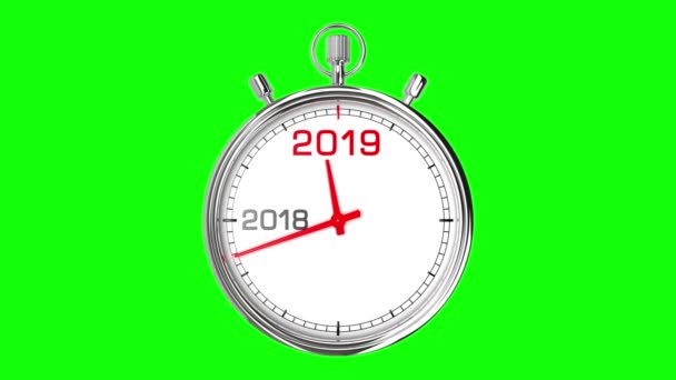 440 Stopwatch green screen Videos, Royalty-free Stock Stopwatch green ...