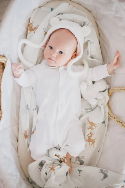 Swaddle baby Stock Photos, Royalty Free Swaddle baby Images ...