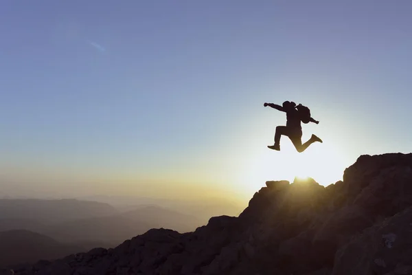 enthusiastic, energetic and active people and unusual achievements ...