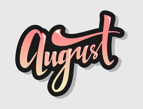 Agosto vibraciones Stock Photos, Royalty Free Agosto vibraciones Images ...