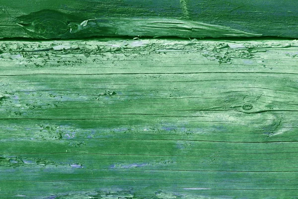 Green painted wood texture Stock Photos, Royalty Free Green painted ...