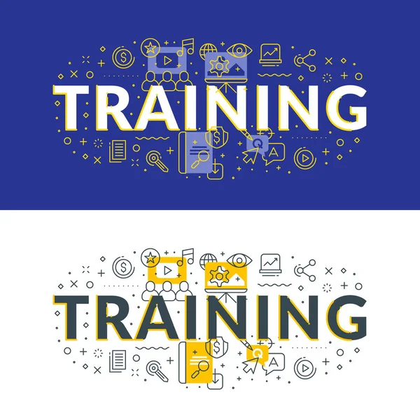 11,999,199 Online training logo Vector Images | Depositphotos