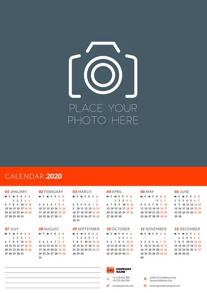 Camera and calendar Stock Photos, Royalty Free Camera and calendar ...