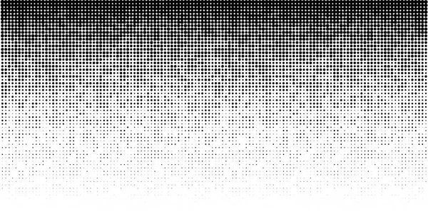 Distort Black Halftone Square Background Stock Vector Image by ©artishokcs1 #52004083