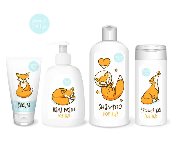 100,000 Shampoo label Vector Images | Depositphotos