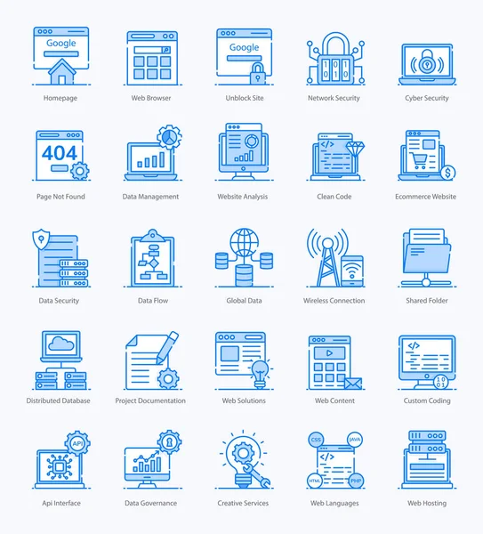 Iconos simples Stock Photos, Royalty Free Iconos simples Images ...