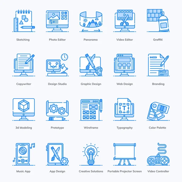 Design tabelas fotos de stock, imágenes de Design tabelas sin royalties ...