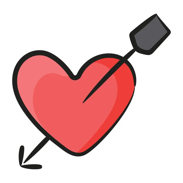 100,000 Sharing a heart Vector Images | Depositphotos