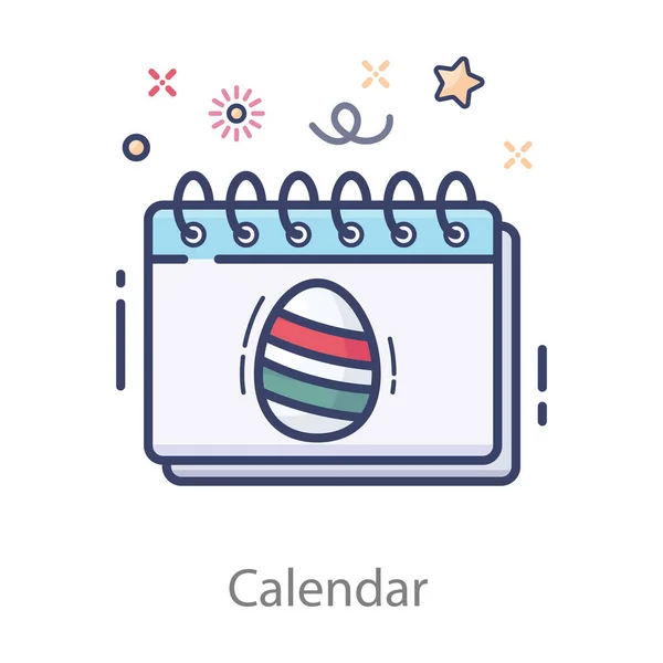 Pin in calendar Stock Photos, Royalty Free Pin in calendar Images ...