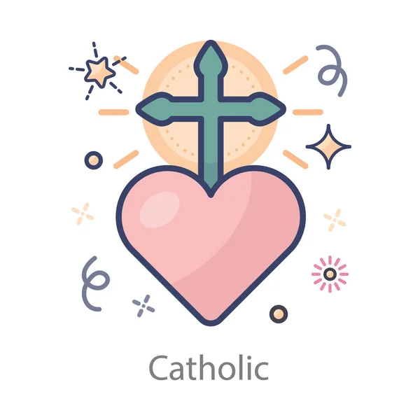 Catholic school logo Stock Photos, Royalty Free Catholic school logo ...