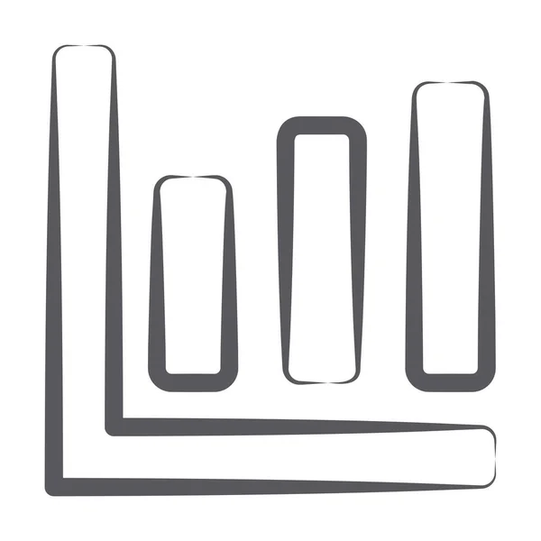 14,085,025 Reinforcing bar Vector Images | Depositphotos