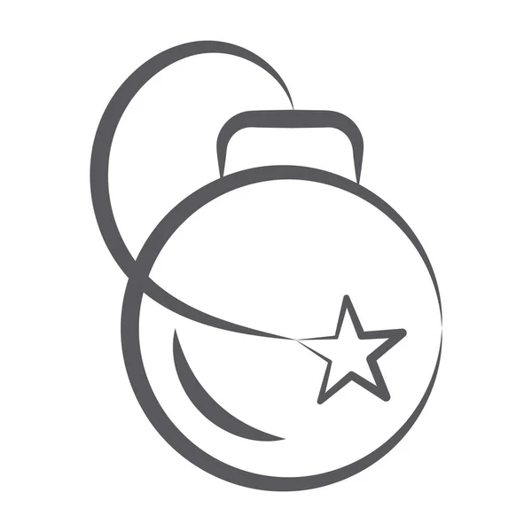 Incendiary Stock Vectors, Royalty Free Incendiary Illustrations ...