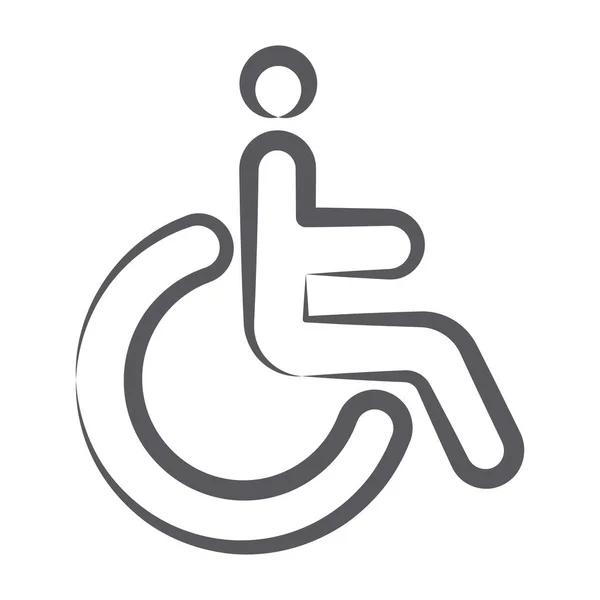 Immobility Stock Vectors, Royalty Free Immobility Illustrations ...