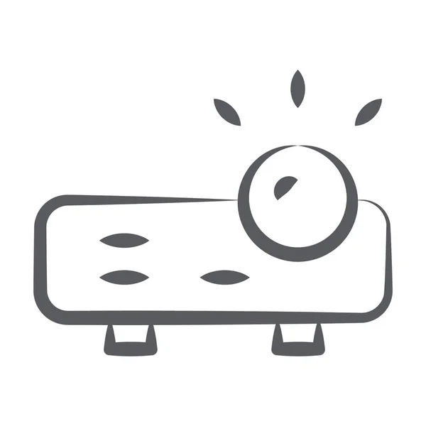 14,981,245 Stapler icon Vector Images | Depositphotos
