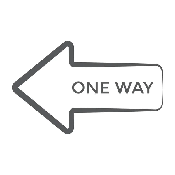 100,000 Cara yang tepat Vector Images | Depositphotos