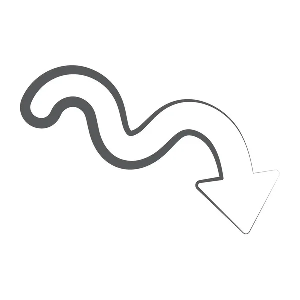 100,000 Bezier tool Vector Images | Depositphotos