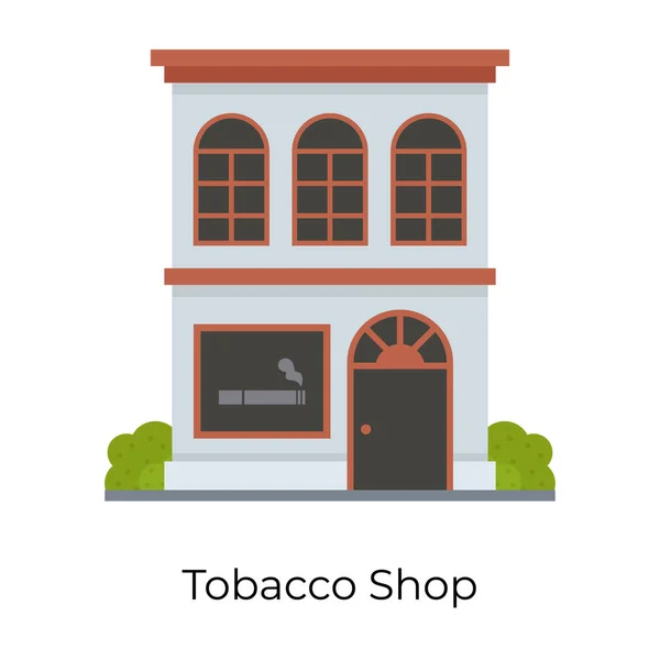 Tobacconist shop Stock Photos, Royalty Free Tobacconist shop Images | Depositphotos
