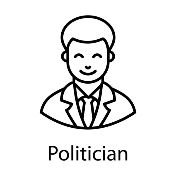 8,652,436 vectores de Icono de politico, imágenes vectoriales ...