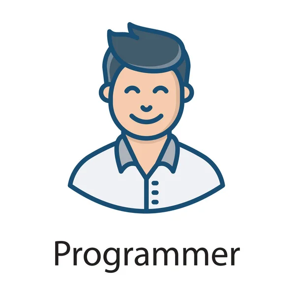 24,278,367 Master programmer Vector Images | Depositphotos