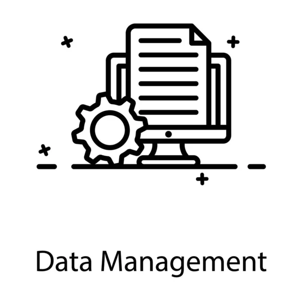 25,218,299 운영 아이콘 Vector Images | Depositphotos