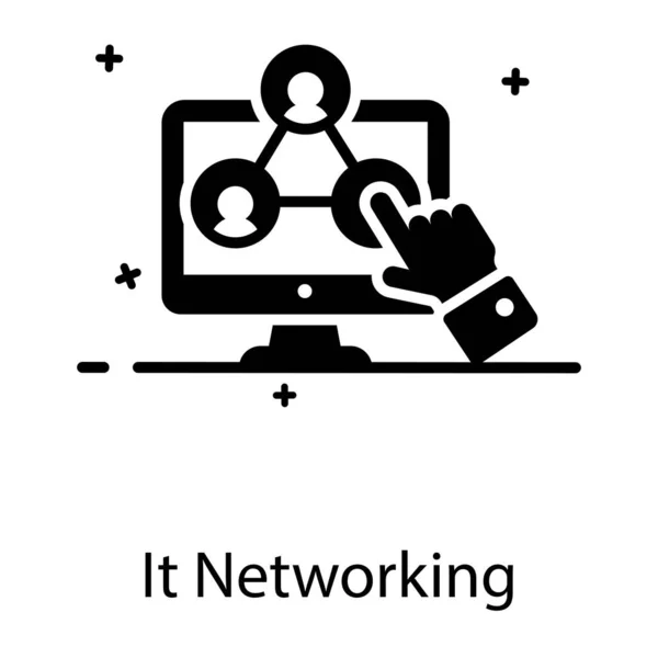 100,000 Networking clipart Vector Images | Depositphotos