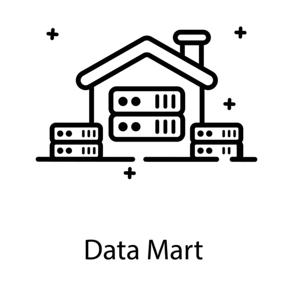 Depository home Vector Art Stock Images | Depositphotos