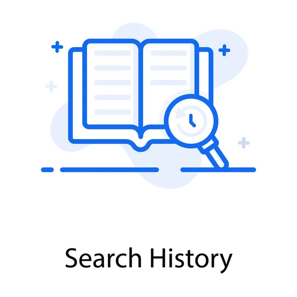 Research history Stock Photos, Royalty Free Research history Images ...