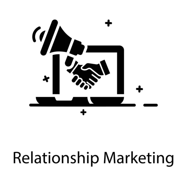 13,532,398 Comercialización de relaciones Vector Images | Depositphotos