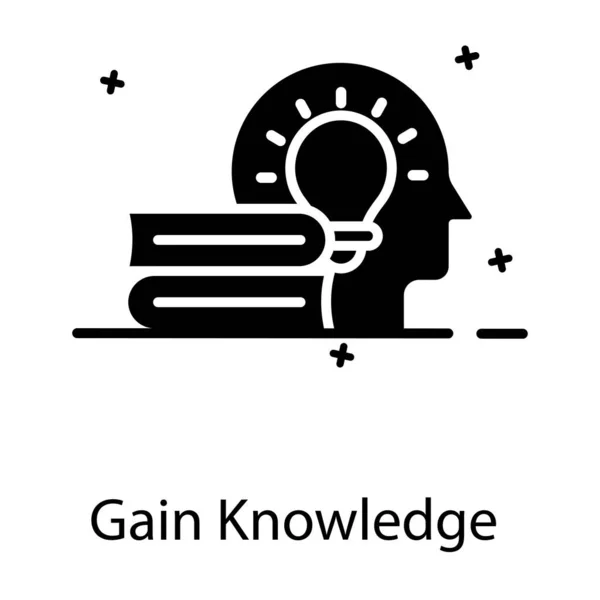 Knowledge gap Stock Photos, Royalty Free Knowledge gap Images ...