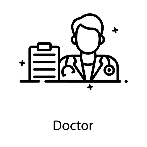 100,000 Doctors card Vector Images | Depositphotos