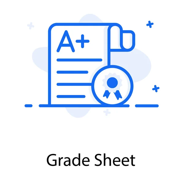 158 Academic record Vector Images - Free & Royalty-free Academic record ...