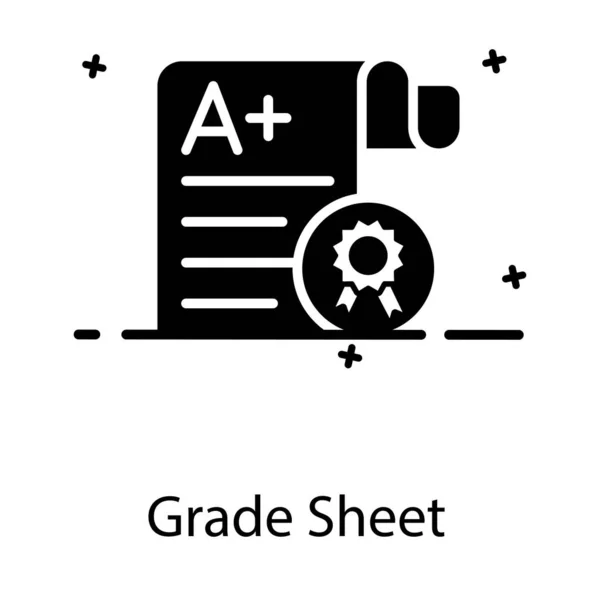 158 Academic record Vector Images - Free & Royalty-free Academic record ...