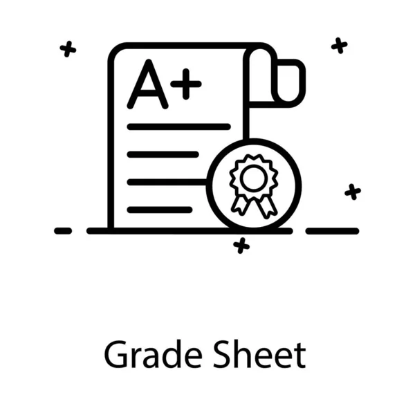 158 Academic record Vector Images - Free & Royalty-free Academic record ...